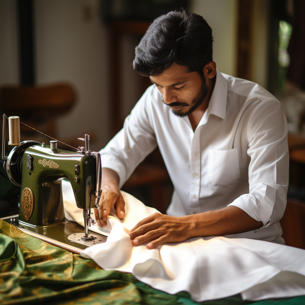 The Pre-Order Model: Navigating Inventory Challenges in Fashion ...