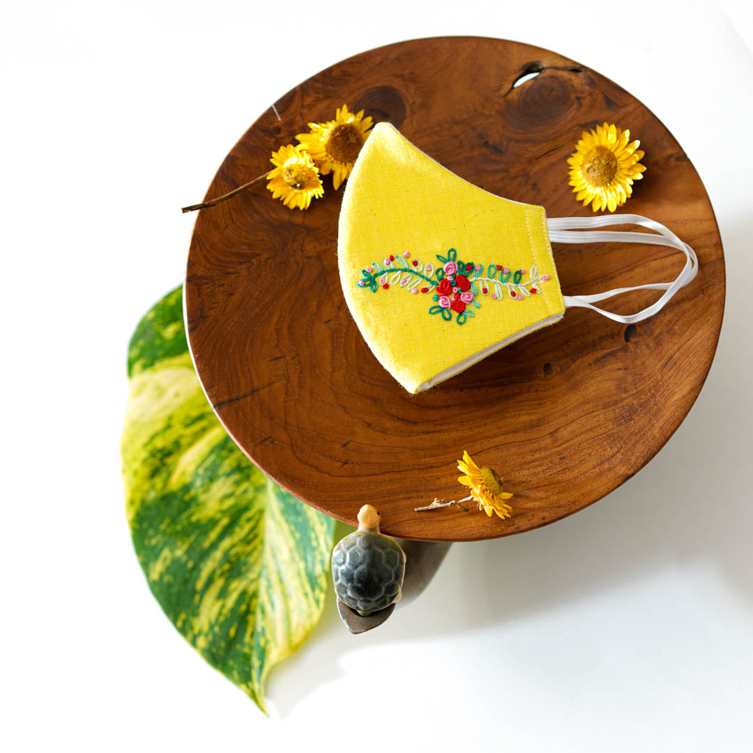 Masks – PureCloth.Co